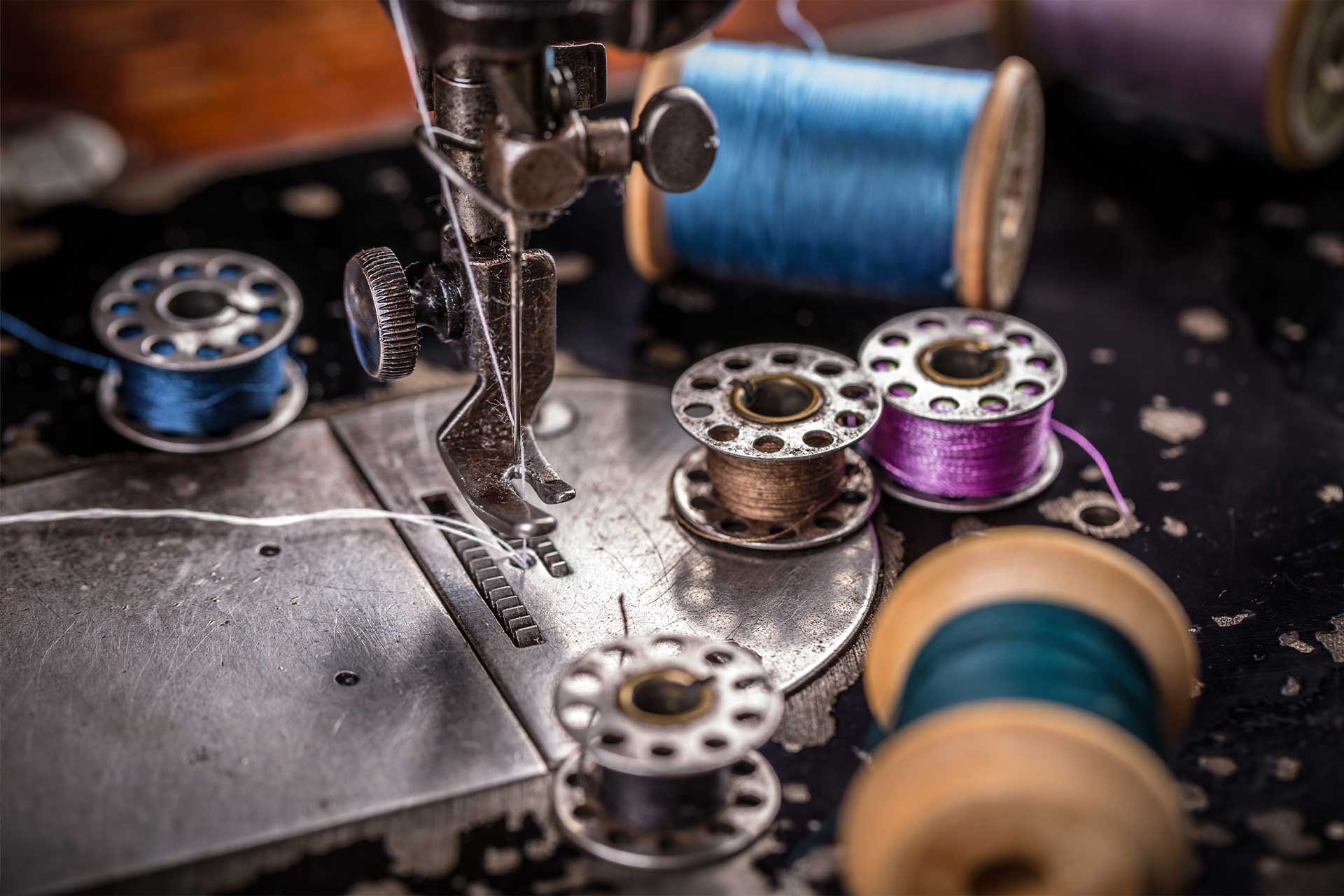 Tailoring | All Seasons Garment Care | Minneapolis Dry Cleaning ...