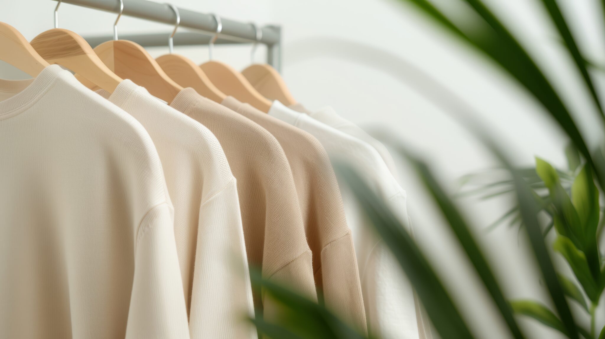 Our Green Dry Cleaning | All Seasons Garment Care | Minneapolis Dry ...
